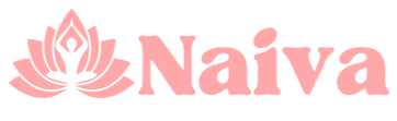 Naiva